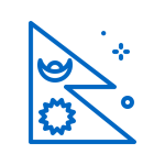 Careers | Calls Over Ridges International