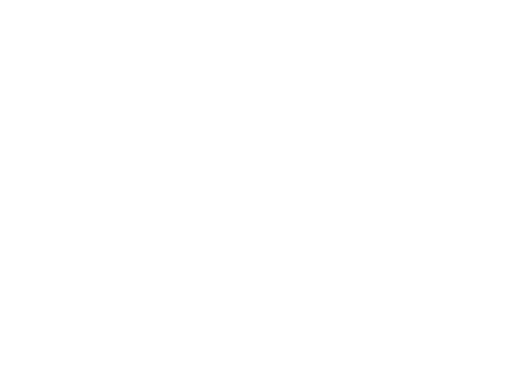 COR Malaysia | Calls Over Ridges International
